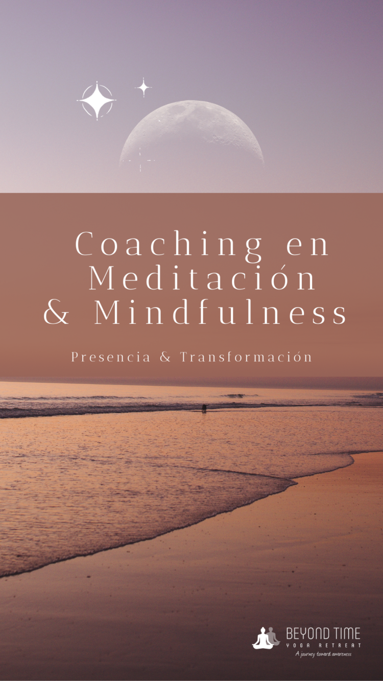Coaching en Meditación & Mindfulness – FIORELLA FUENTES